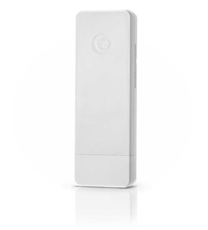 CAMBIUM EPMP 5 GHZ FORCE 300-13L SM (ROW; ANZ CORD) 3YR S113565