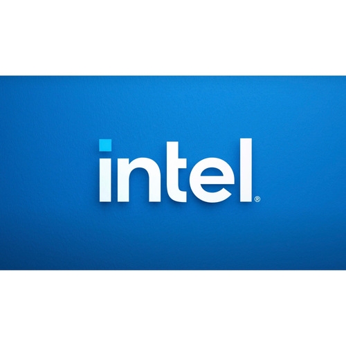 intel nuc icon