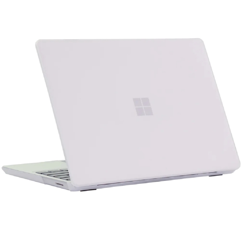 Phonix Hardshell Case for Microsoft Surface Go 1 / Surface Go 2 (12.4 ...