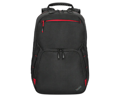 LENOVO ESSENTIAL PLUS 15.6-INCH BACKPACK (ECO) 4X41A30364