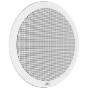 Axis Communications AXIS C1211-E NETWORK CEILING SPEAKER AXIS C1211-E all-in-one speaker system ...
