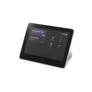 P024 Poly GC8 BB 2200-30780-001