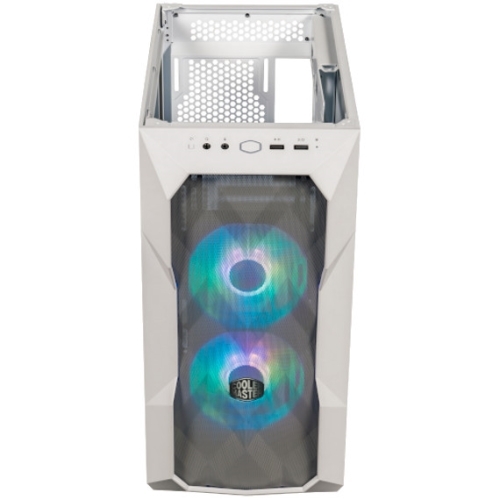 Cooler Master TD300 MESH WHITE TD300-WGNN-S00