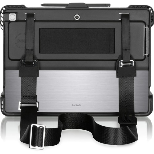 Dell Commercial Grade Case for Latitude 7320 Detachable - RG1322C ...