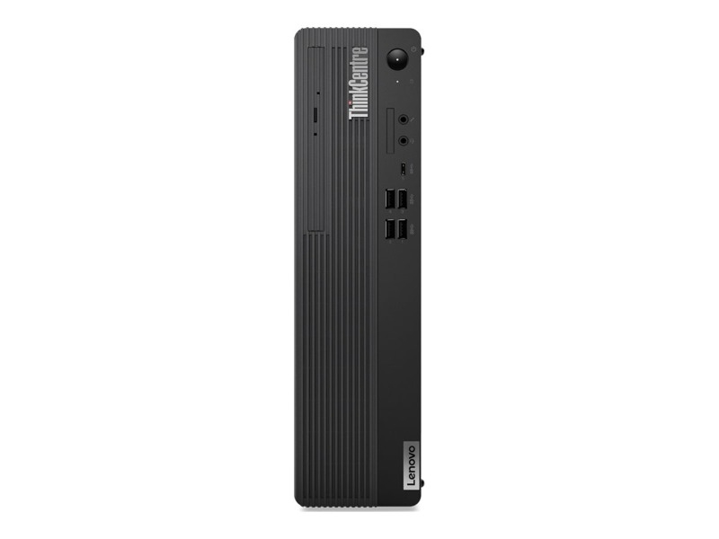 LENOVO M70S G5 SFF I7-14700, 512GB, 16GB, KB+MSE, W11P, 3YOS 12U30012AU