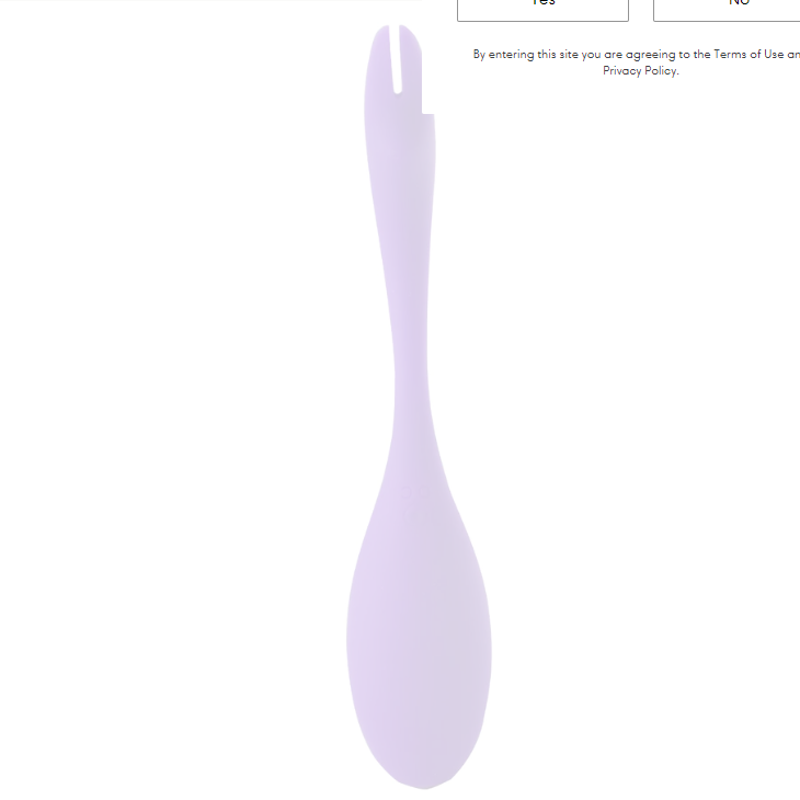 MAIA SYRENE Remote Control Luxury USB Rechargeable Bullet Vibrator MA ...