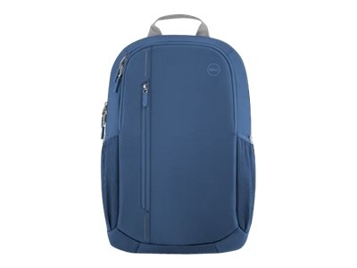DELL ECOLOOP URBAN BACKPACK UP TO 15" - BLUE - CP4523B 460-BDLR