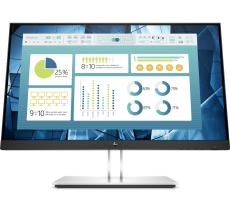 HP E22 G4- 9VH72AA- G4 21.5" FHD IPS / 1920 x 1080 / 16:9 / 60Hz ...