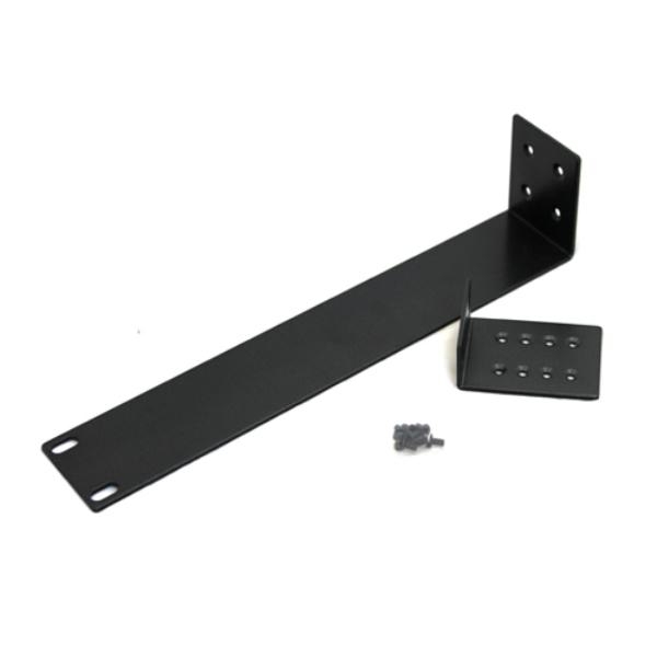 Cambium cnMatrix 19" Rack mount kit: Half-width switch; EX2010/EX2010-P ...