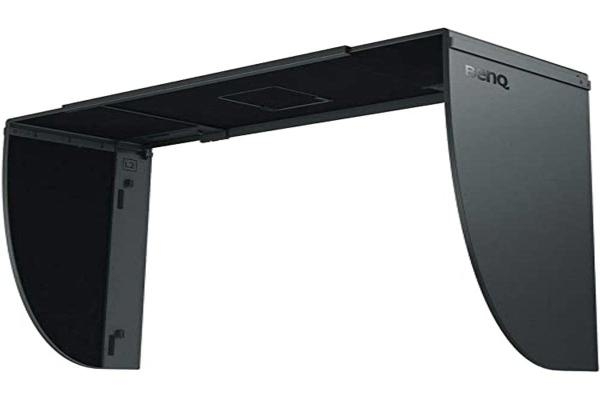 BenQ SH-240 (H x B x T) 367.56" x 545.4" x 191.82" mm SHADING HOOD ...