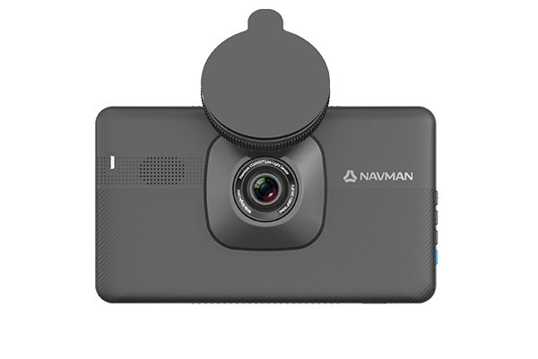 NAVMAN MICAM EXPLORE (AA0072007)