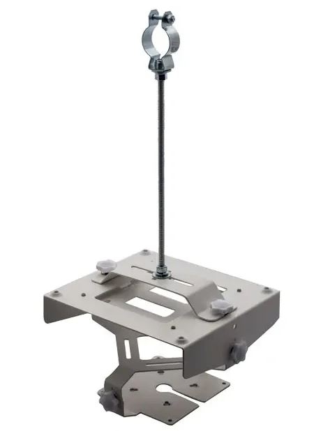 ACCELTEX UNIVERSAL AP AND ANTENNA ARTICULATING MOUNT ATS-APANTARTMNT-UNIV1