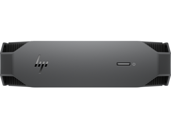 HP Z2 MINI G9 I7-12700K(5GHZ,12C) 32GBX1-D5NB 1TB A2000-12GB WIFI6 BT5 ...