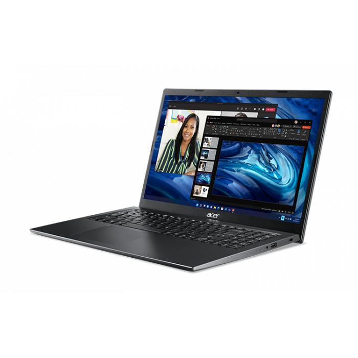 ACER Extensa EX215-54 i3-1115G4/15.6" FHD/1x 4GB RAM/1x 128GB SSD/Win ...