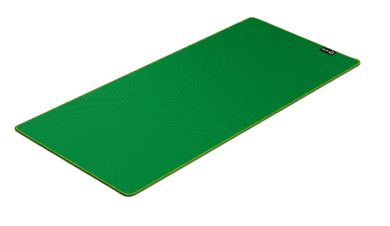 Elgato Green Screen Chroma Keying Mouse Mat 10GAV9901(GREEN-SCREEN-MM)