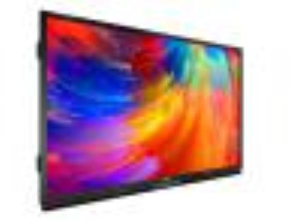 Promethean Elements 2021 'E' Series ActivPanel Titanium 70" 4K /USB-C ...