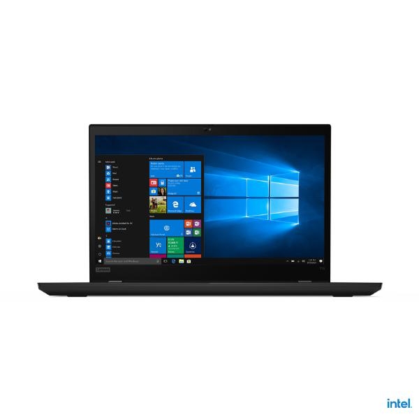 Lenovo ThinkPad T15 G2 -20W4007GAU- Intel i5-1135G7 / 16GB 3200MHz ...