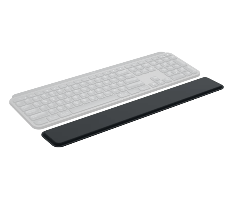 logitech support hours