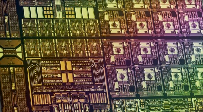 NVIDIA BLUEFIELD-2 E-SERIES DPU 100GBE DUAL-PORT QSFP56, PCIE GEN4 X16 ...