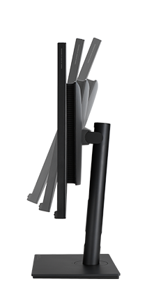 ASUS ProArt Display PA329CV 32", IPS, 4K UHD (3840 x 2160), 100% sRGB ...