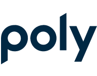 Plantronics/Poly Blackwire 3210 Headset, USB-C corded, Monaural, Noise ...