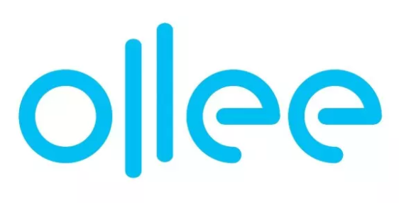 OLLEE 11.6-INCH NOTEBOOK CELERON N3350 4GB RAM 64GB EMMC STORAGE WIFI ...