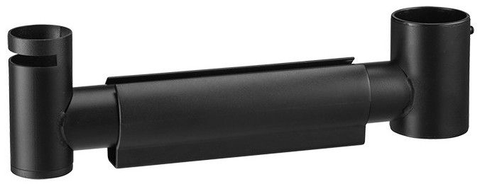 Atdec Pos Arm 300Mm (Incl Cable Clip & Fixing Ring) Compatible With ...