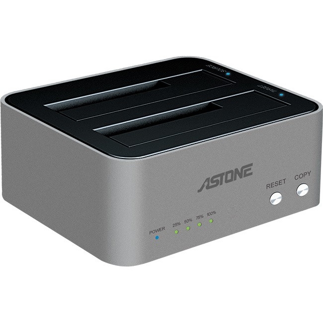 PS2 not detecting (401) hdd | PSX-Place