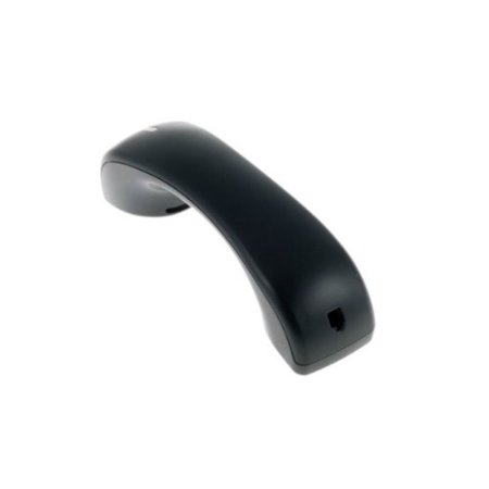Cisco (cp-handset=) Handset For 7900 Series Phones Cp-handset=