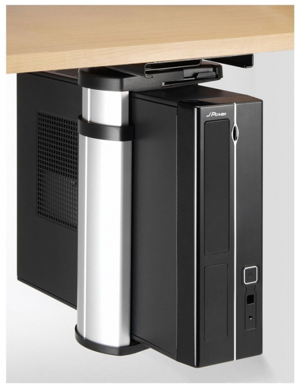 4cabling Cpu Support Bracket 58k060s 012.002.0001