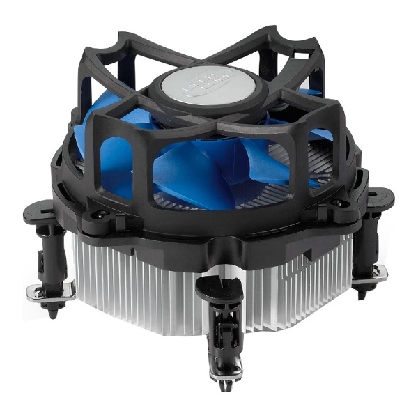 Deepcool Alta 7 Intel Socket Cpu Cooler Dp-icap-at7