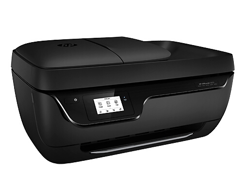 Hp Officejet 3830 All-in-one F5r95a 206751