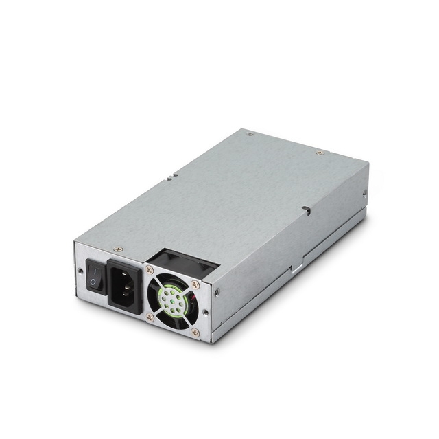 Fsp 300w 80plus Gold Ipc-1u Fsp300-701us