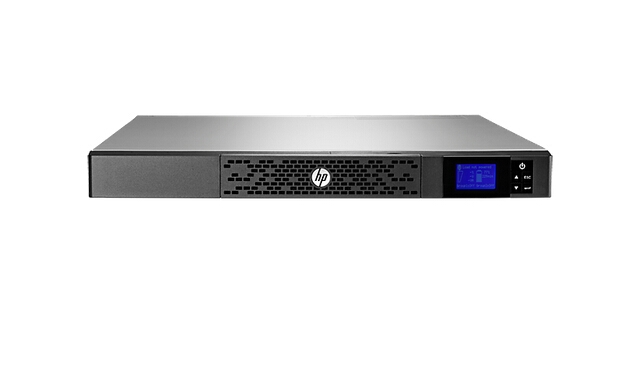 Hp R1500 G4 Intl Ups J2r03a 207204