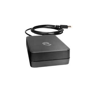 Hp Jetdirect 3000W Nfc/Wireless Accy J8030A