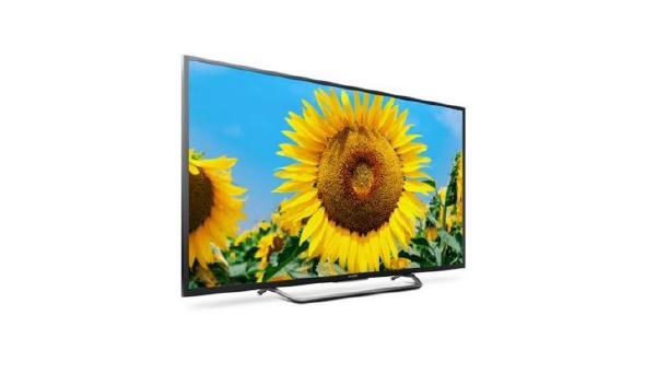 Sony Pro Bravia 55" - Ultra HD 4K (3840 x 2160), X7000D Series, LED, X ...