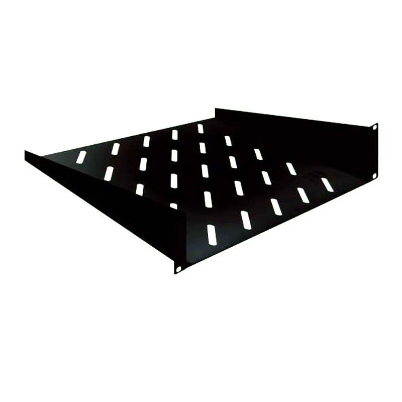 Linkbasic Cantilever 2ru 275mm Deep Fixed Shelf Suitable With 19' 450mm ...