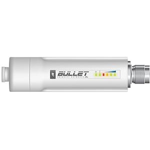 Ubiquiti 5ghz Bullet Bulletm5-hp