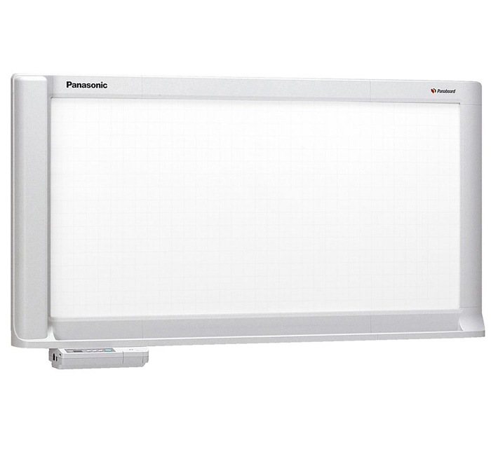 Panasonic UB-5838C Colour Wide Panaboard UB-5838C