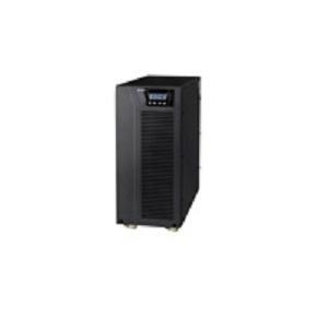 Eaton Powerware 9130 6000va/ 5400w On Line Tower Ups Pw9130g6000t-xlau