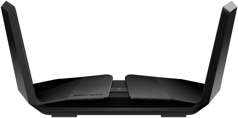 Netgear Nighthawk Ax12/ 12-Stream Ax6000 Wifi 6 Router (Rax120) Rax120 ...