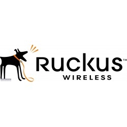 Ruckus Secure Mounting Bracket For R710 902-0120-0000