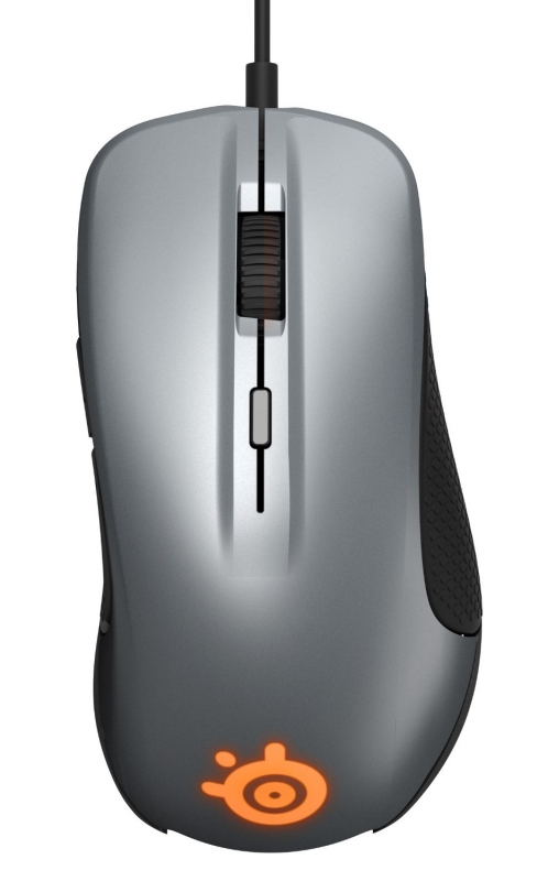 steelseries rival 300 mouse