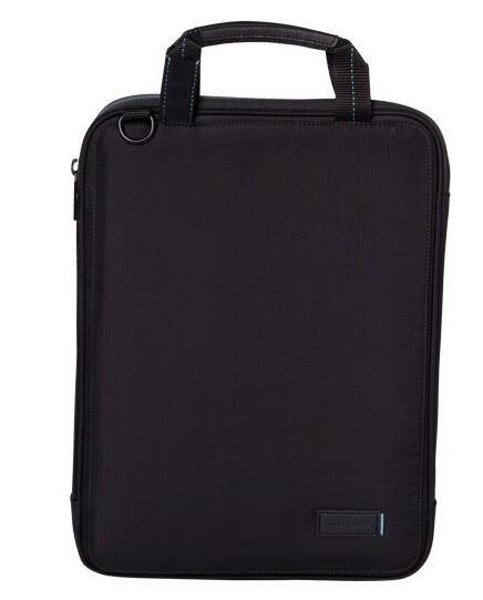 Targus Tbs61304au 13.3" Contego 4.0 Armoured Slip Case With Shoulder ...
