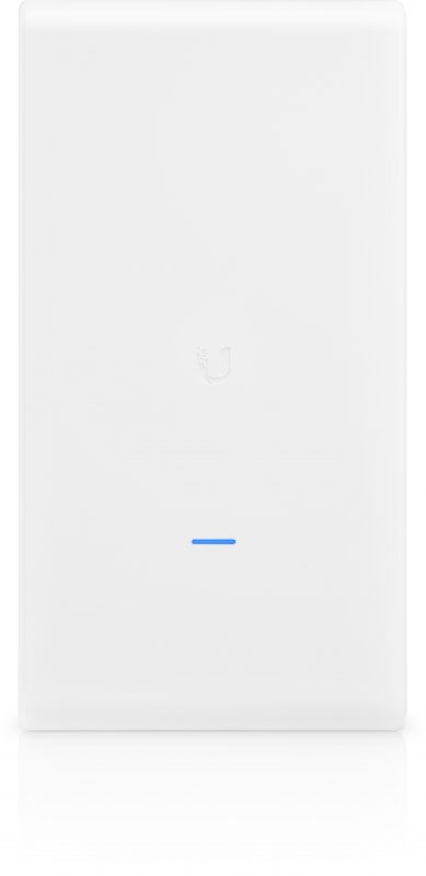 Ubiquiti Unifi Ap Ac Mesh Pro 802.11ac Dual Radio Indoor/ Outdoor ...