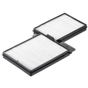 Epson Elpaf40 Air Filter For Eb-470/475w/475wi/480/485w/485wi V13h134a40