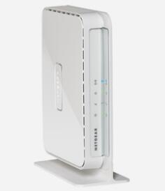 Netgear Wn203 Wireless N300 Access Point Wn203-100aus