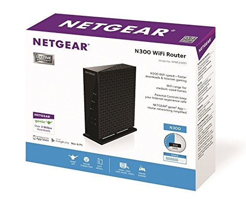Netgear genie download model number wnr2000v5 windows - canvassadeba